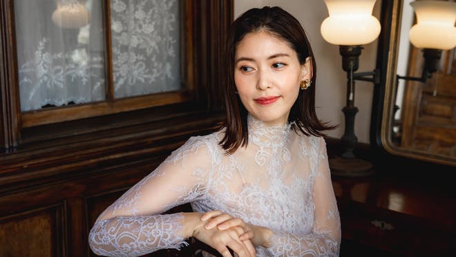 国指定重要文化財 太刀川家 住宅店舗の写真22