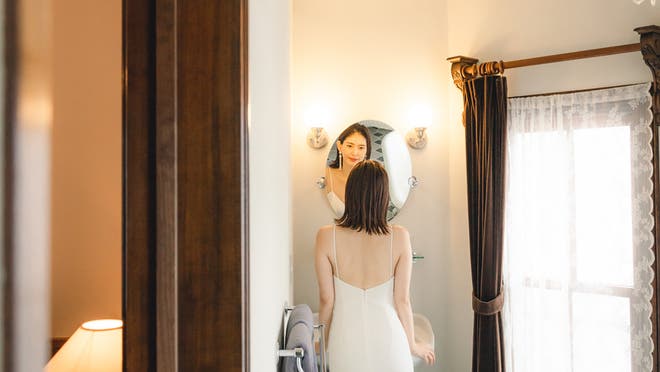 国指定重要文化財 太刀川家 住宅店舗の写真23