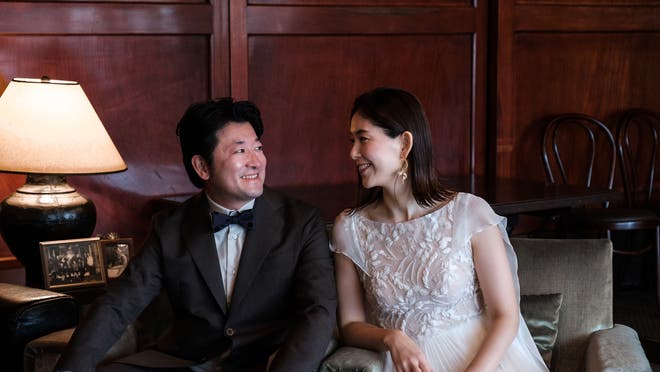 国指定重要文化財 太刀川家 住宅店舗の写真8