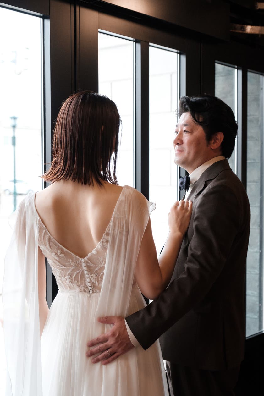 国指定重要文化財　太刀川家　住宅店舗の写真24