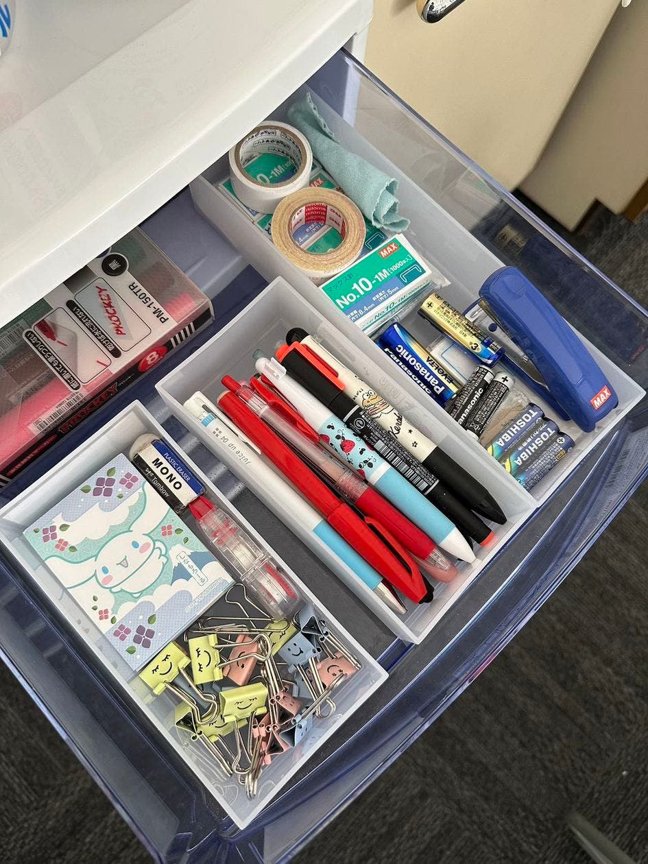 クーポン❗新橋駅徒歩50秒🚶‍♀️24h営業✅清潔な空間で会議💻セミナーに最適✨女性のみでも安心の写真10