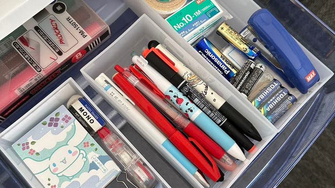 クーポン❗新橋駅徒歩50秒🚶♀️24h営業✅清潔な空間で会議💻セミナーに最適✨女性のみでも安心の写真10