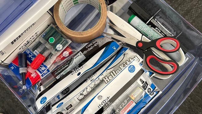 クーポン❗新橋駅徒歩50秒🚶♀️24h営業✅清潔な空間で会議💻セミナーに最適✨女性のみでも安心の写真11