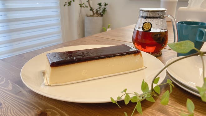 広島市中区本川町のMylaシェアサロン!使い方多彩フリースペースの写真4