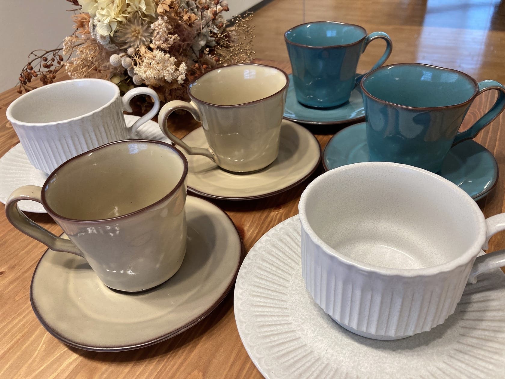 広島市中区本川町のMylaシェアサロン！使い方多彩フリースペースの写真5