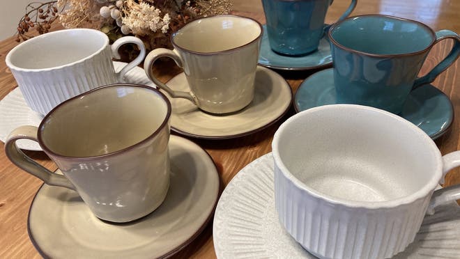 広島市中区本川町のMylaシェアサロン!使い方多彩フリースペースの写真5