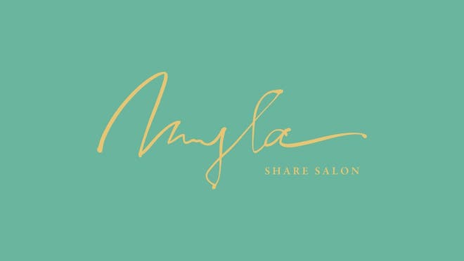 広島市中区本川町のMylaシェアサロン!使い方多彩フリースペースの写真8