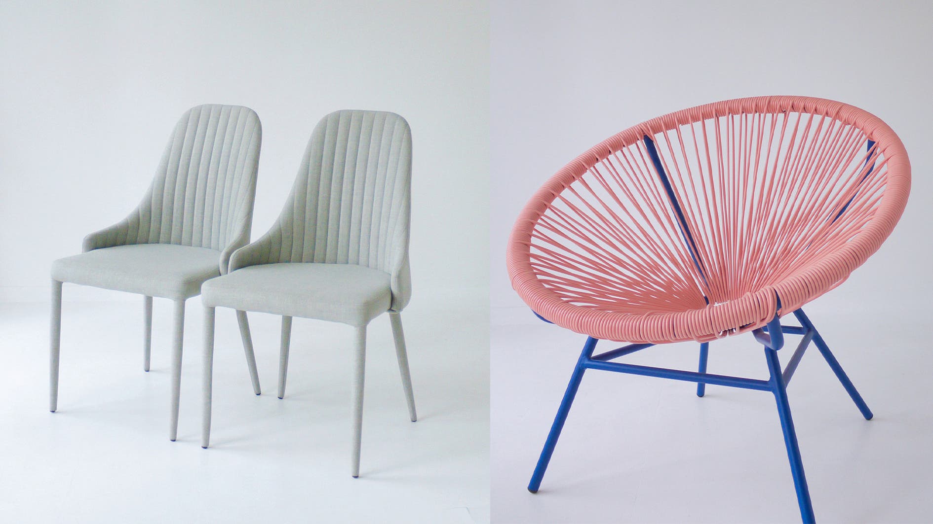 【六本木駅徒歩6分】追加オプション料金なし！自然光◎・照明/機材○ 白壁白床「aNmoda STUDIO」の写真16