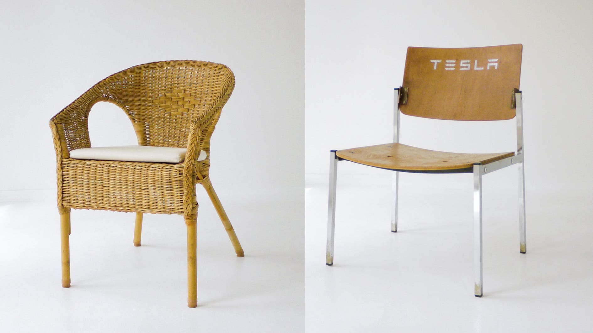 【六本木駅徒歩6分】追加オプション料金なし！自然光◎・照明/機材○ 白壁白床「aNmoda STUDIO」の写真15