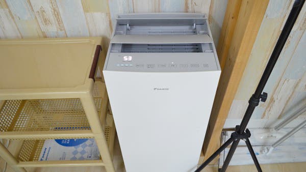 【名古屋駅1km圏内】広々明るい清楚感のある空基調のスタジオスペース!音響・空調・更衣室完備!鏡も三面に設置(名古屋市中村区)の写真12