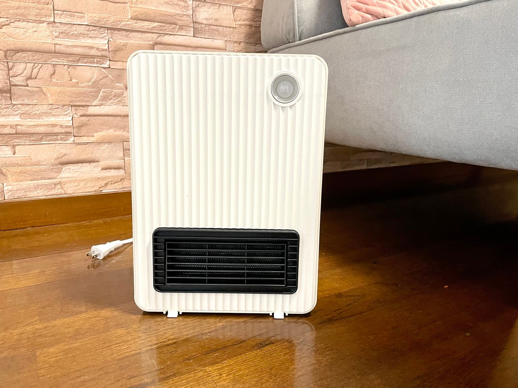 🎄クリスマス＆忘年会シーズン到来🎀嬉しいゴミ無料🉐閑静な立地😌快適時間🍃ホムパ/女子会/ワーク/会議室/撮影[3]の写真7