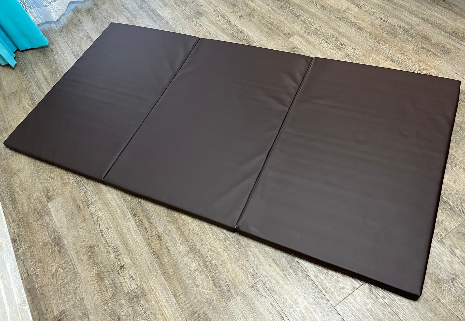 🚃新宿駅と新大久保駅の間🌿ヨガマット/エステベッド/施術マット/リクライニングチェア完備🌿＜レンタルサロンTEAL新宿＞の写真15