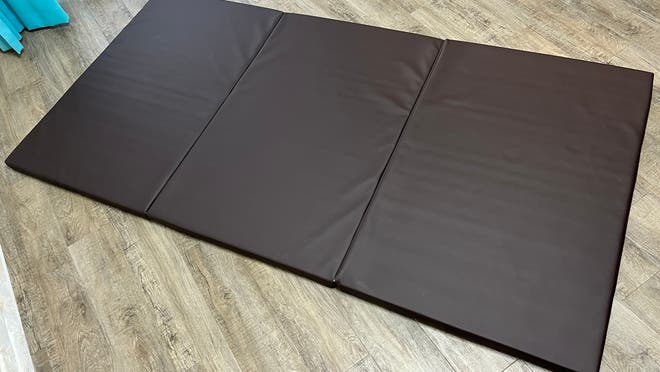 🚃新宿駅と新大久保駅の間🌿ヨガマット/エステベッド/施術マット/リクライニングチェア完備🌿<レンタルサロンTEAL新宿>の写真15