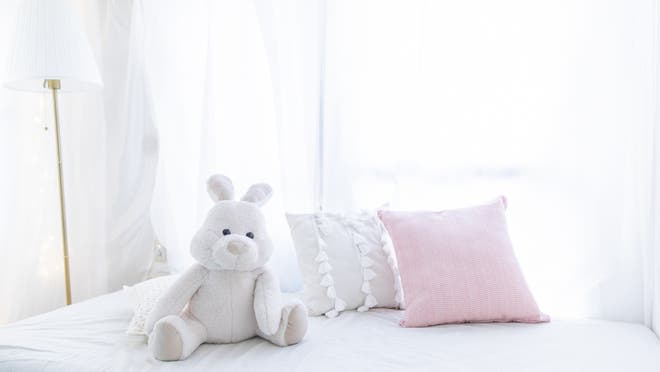 メリクリ🎉🎅✨ゆめかわインテリア💖駅5分🐾24H営業⌚ドンキ4分👣65インチ神サイズTV✨ゴロ寝まったりソファの写真3