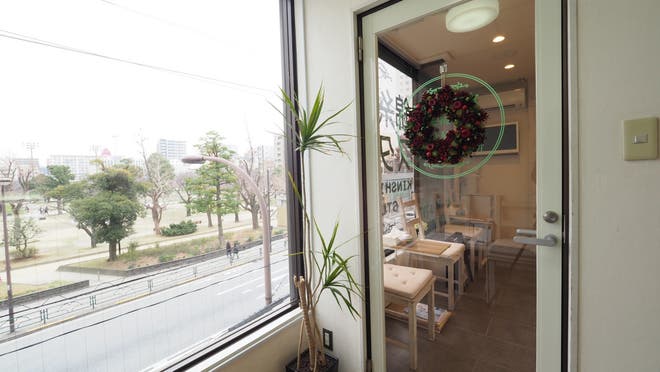 【錦糸町駅徒歩3分】備品充実・プライベートサロンが私のサロンに。エステ・整体・マッサージに【スペースA】minoriba の写真4