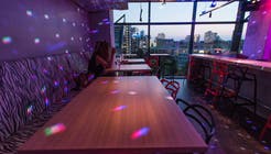 恵比寿駅徒歩3分のプライベートイベント空間!高音質スペース・最大50名 渋谷 代官山 広尾の写真2