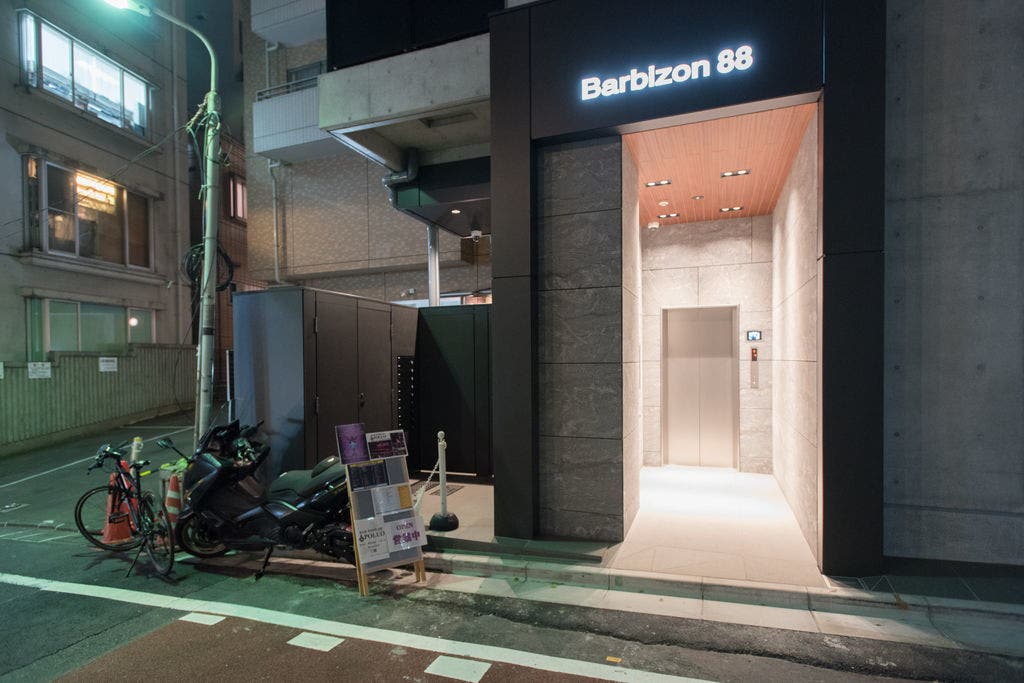 恵比寿駅徒歩3分のプライベートイベント空間！高音質スペース・最大50名 渋谷 代官山　広尾の写真14