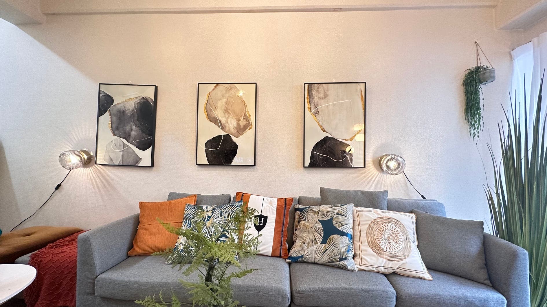 #ヨヨGoburin【南新宿/代々木】駅3分 クリスマス🎄忘年会🤶学割🌸24H⏰⚡️TV💃🍿推し活🫶💓格安💰の写真7