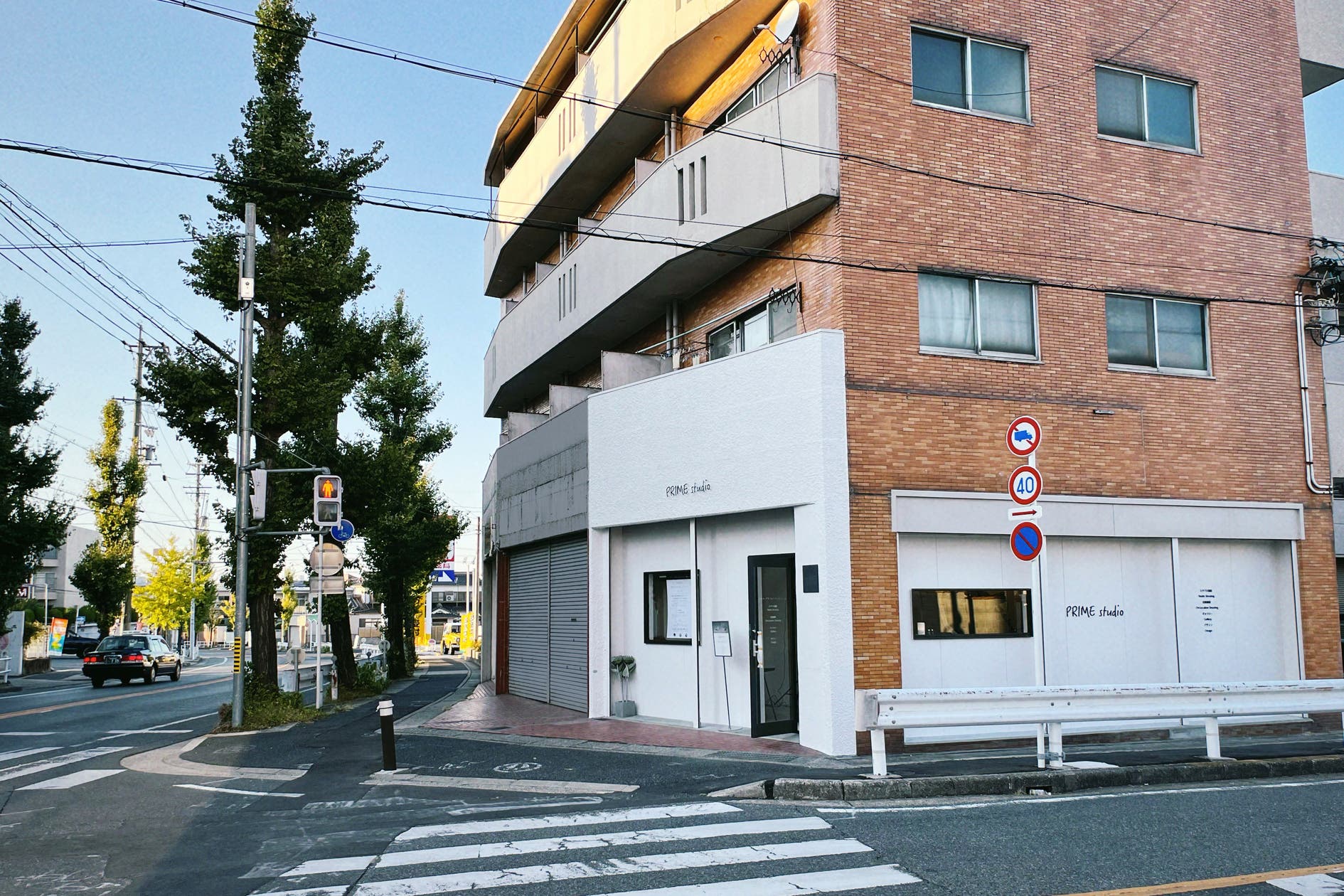 駐車場有・自然光満喫スタジオ｜ペット・楽器OK｜発表会・展示会・パーティー可｜道具使い放題｜機材使用可能の写真25