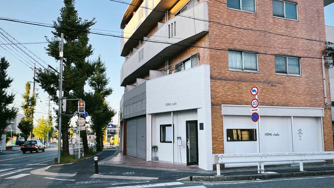 駐車場有・自然光満喫スタジオ|ペット・楽器OK|発表会・展示会・パーティー可|道具使い放題|機材使用可能の写真25