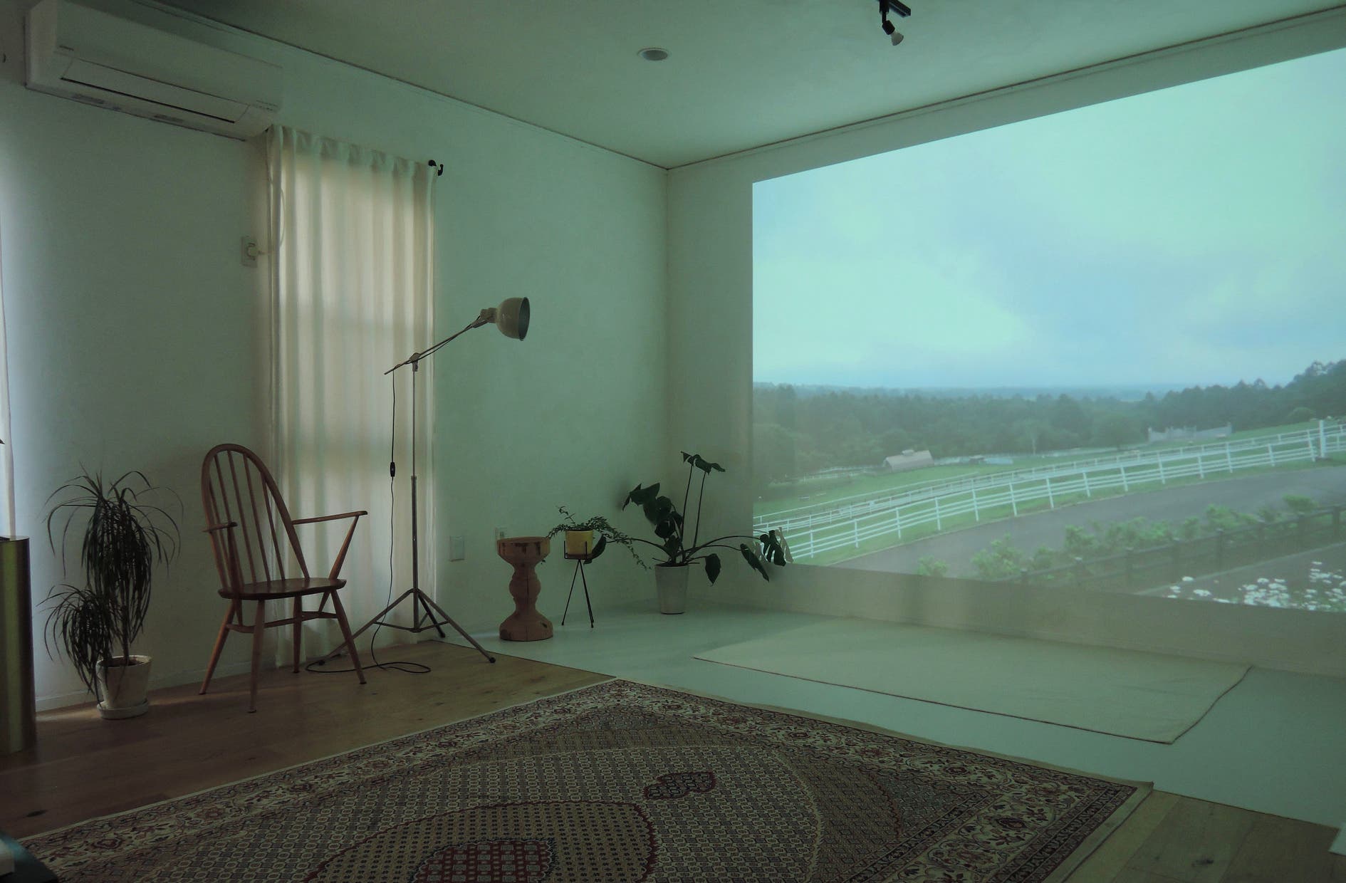 撮影、動画、パーティー、一軒家、シロホリ撮影。西横浜駅徒歩7分、キッチン、WiFi、撮影ライト完備の写真24