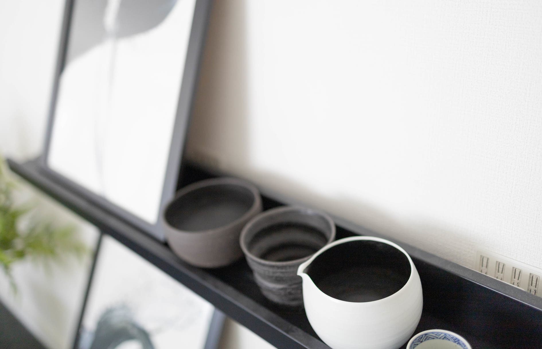 Ｓ１．［天高4m・都会の夜景］新宿の眺望を独占できるハウススタジオの写真23