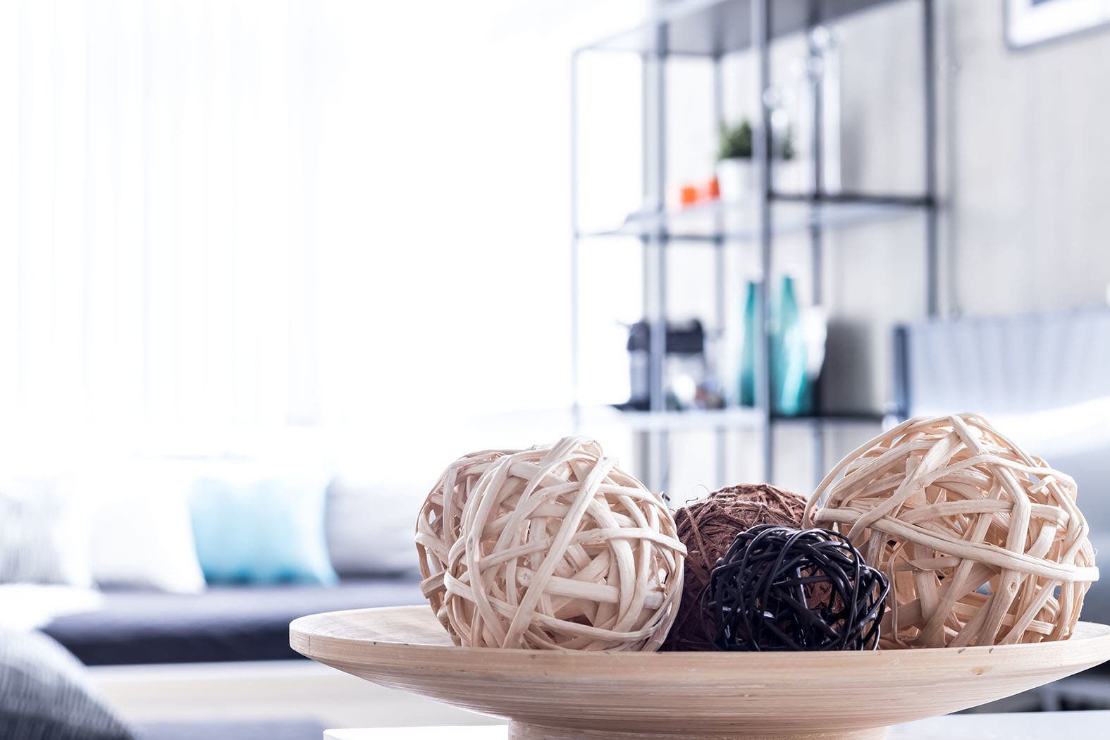 Ａ１．［天井高4M・2面採光］自然光×コンクリが生み出すデザイン空間の写真18