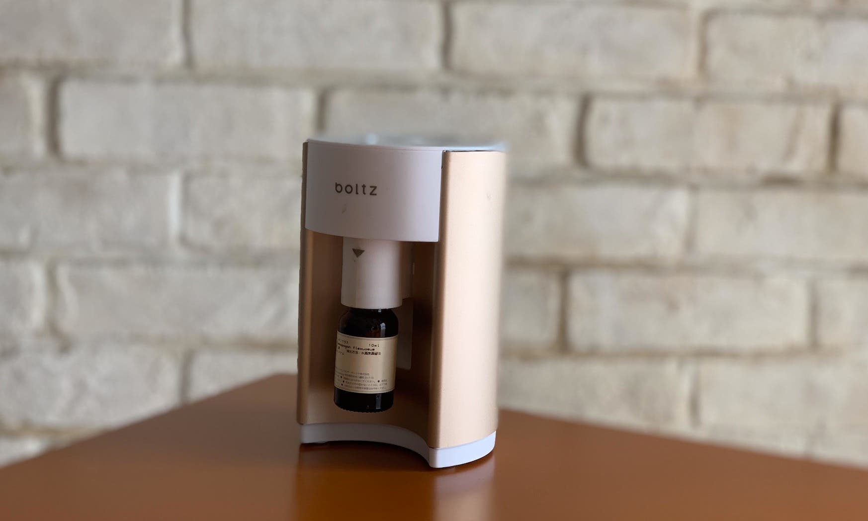 🚃新宿駅と新大久保駅の間🌿ヨガマット/エステベッド/施術マット/リクライニングチェア完備🌿＜レンタルサロンTEAL新宿＞の写真21