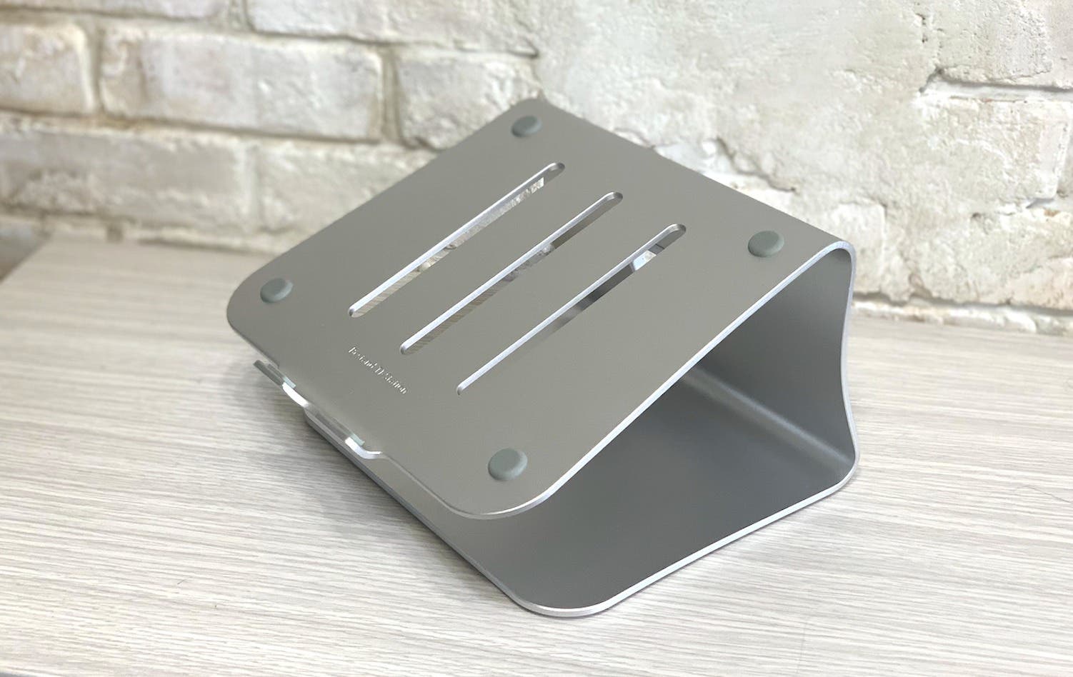 🚃新宿駅と新大久保駅の間🌿ヨガマット/エステベッド/施術マット/リクライニングチェア完備🌿＜レンタルサロンTEAL新宿＞の写真25