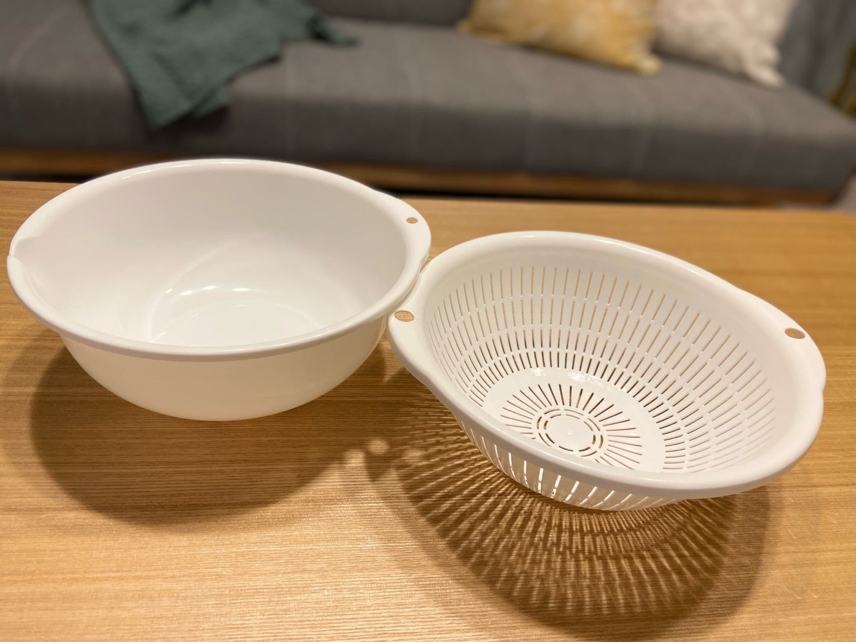 【大人気４人ぐらいのおしゃべりスペース】クリスマス🌟ゲーム多数🗑ゴミ箱利用可🍕鍋パ/タコパ/合コン/女子会/DVD鑑賞の写真20