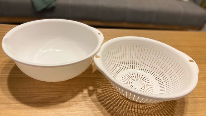 【大人気4人ぐらいのおしゃべりスペース】フリードリンク🌟ゲーム多数🗑ゴミ箱利用可🍕鍋パ/タコパ/合コン/女子会/DVD鑑賞の写真19