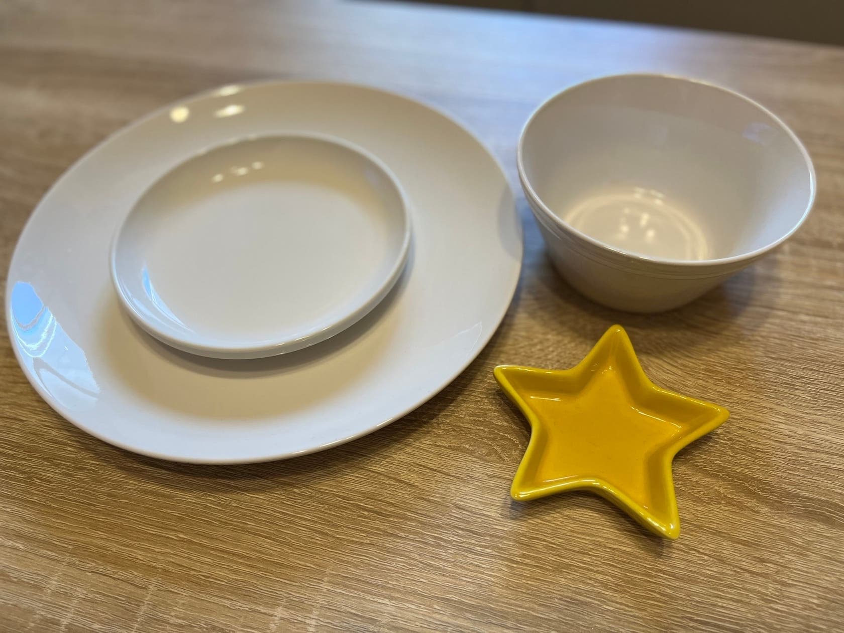 【大人気４人ぐらいのおしゃべりスペース】クリスマス🌟ゲーム多数🗑ゴミ箱利用可🍕鍋パ/タコパ/合コン/女子会/DVD鑑賞の写真18