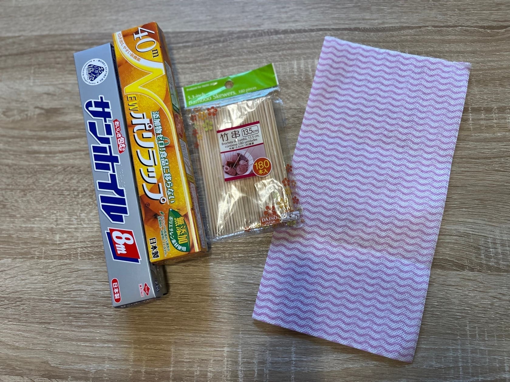 【大人気４人ぐらいのおしゃべりスペース】クリスマス🌟ゲーム多数🗑ゴミ箱利用可🍕鍋パ/タコパ/合コン/女子会/DVD鑑賞の写真21