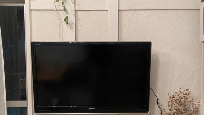 11月16日まで特別料金でご案内中!✨wi-fi完備でお洒落✨ワークスペースの他レイアウトを変えれば隠れ家サロンに!の写真5