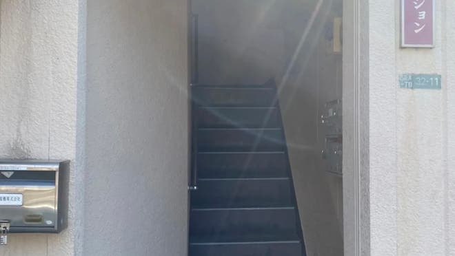 11月16日まで特別料金でご案内中!✨wi-fi完備でお洒落✨ワークスペースの他レイアウトを変えれば隠れ家サロンに!の写真11