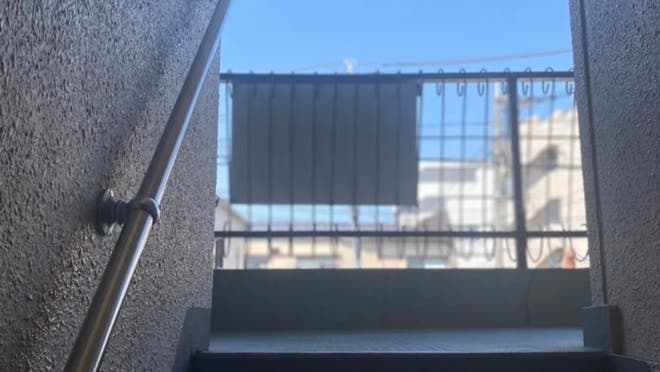 11月16日まで特別料金でご案内中!✨wi-fi完備でお洒落✨ワークスペースの他レイアウトを変えれば隠れ家サロンに!の写真13