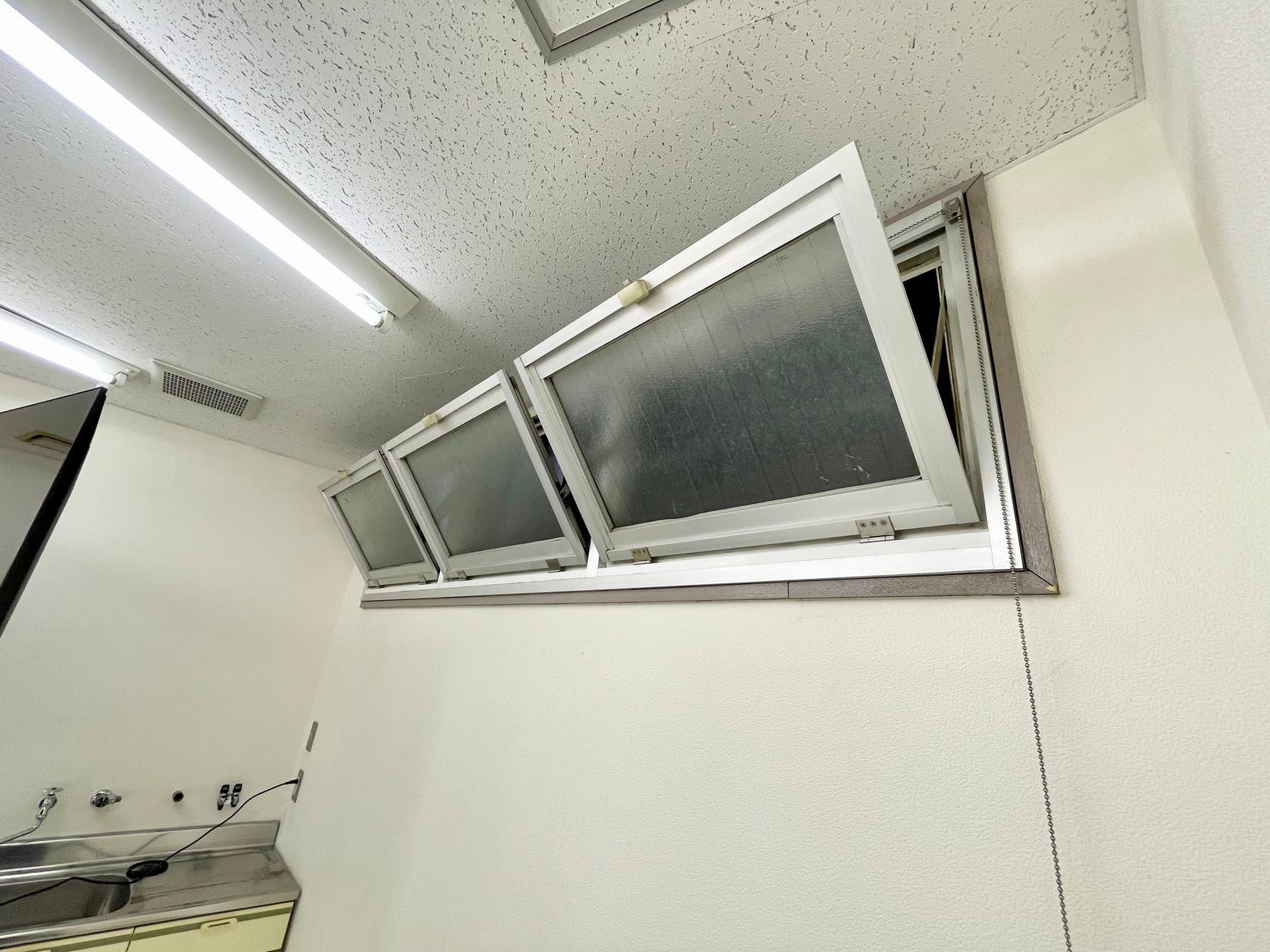 5A【神保町1分】21名着席の会議室！Wi-Fi無料！清掃で衛生面も安心♥便利な駅近の写真17