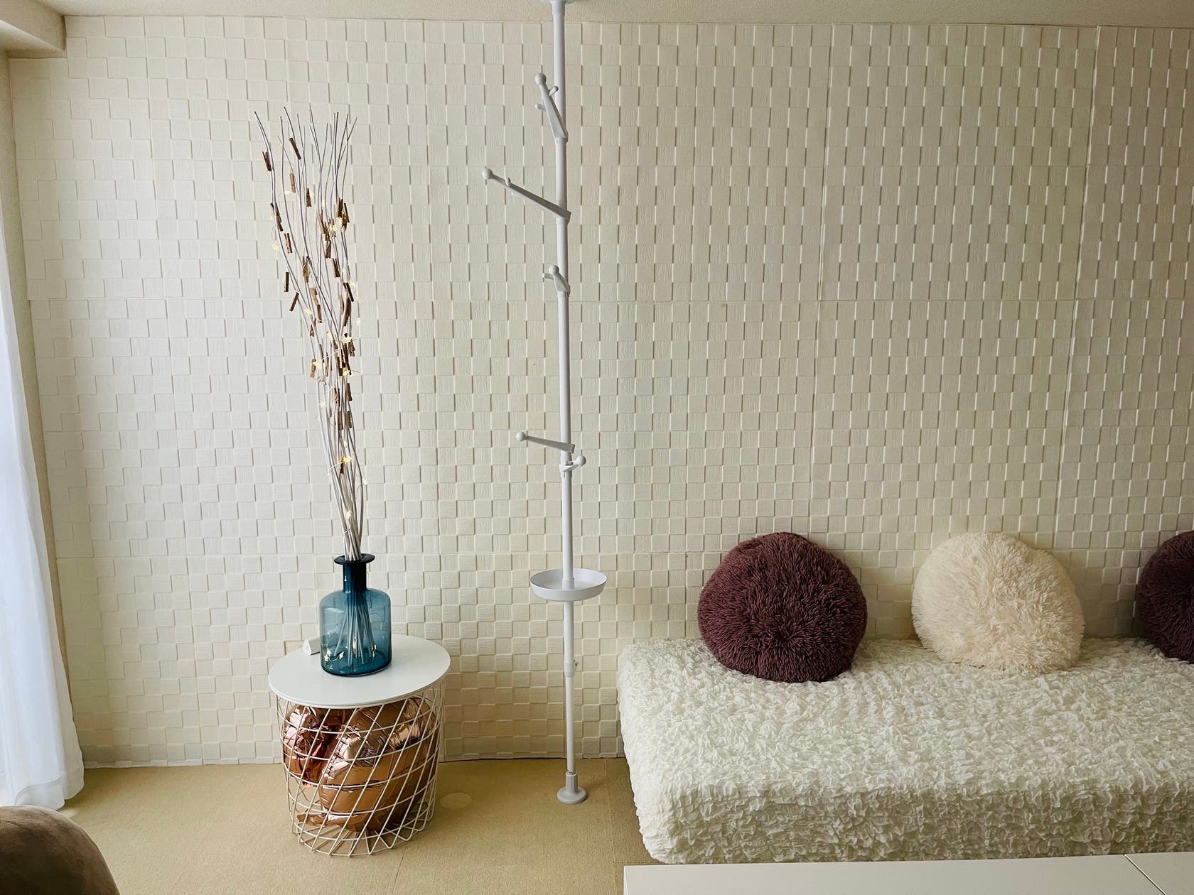 💖推し会パーティー割り🙆‍♀️女子会🎉誕生日会📸SNS/youtube撮影💖おうちデート🍿映像鑑賞会🎉の写真17