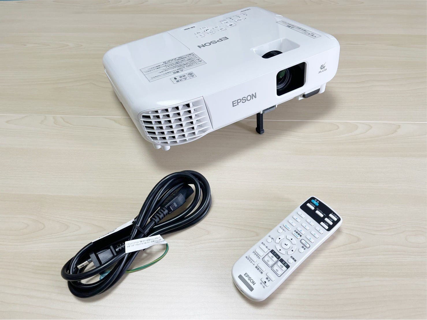 駅徒歩4分！Wi-Fi、プロジェクター、スクリーン、その他備品全て無料！の写真10