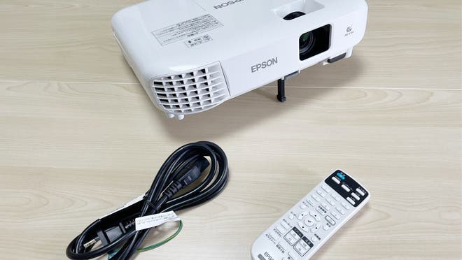 駅徒歩4分!Wi-Fi、プロジェクター、スクリーン、その他備品全て無料!の写真10