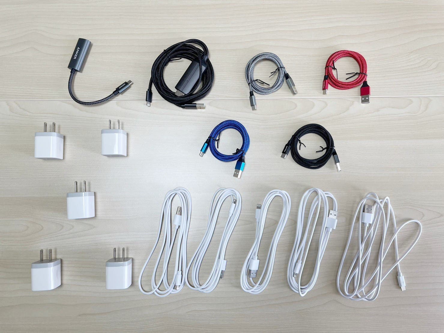 駅徒歩4分！Wi-Fi、プロジェクター、スクリーン、その他備品全て無料！の写真11