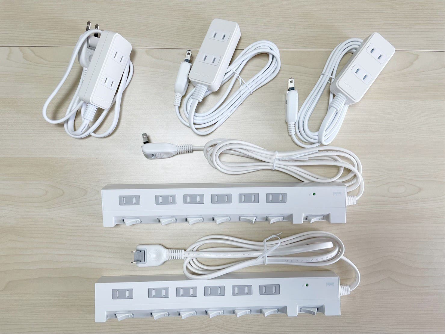 駅徒歩4分！Wi-Fi、プロジェクター、スクリーン、その他備品全て無料！の写真12