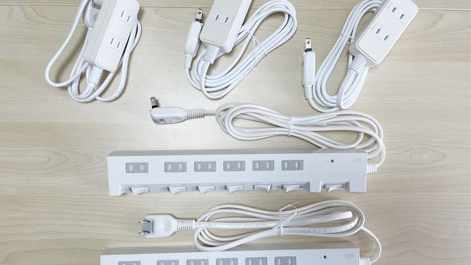 駅徒歩4分!Wi-Fi、プロジェクター、スクリーン、その他備品全て無料!の写真12