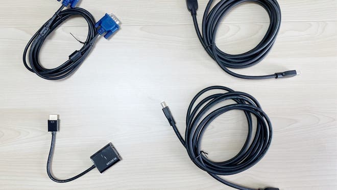 駅徒歩4分!Wi-Fi、プロジェクター、スクリーン、その他備品全て無料!の写真13