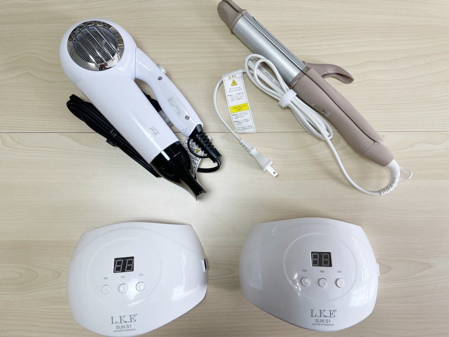 駅徒歩4分！Wi-Fi、プロジェクター、スクリーン、その他備品全て無料！の写真14