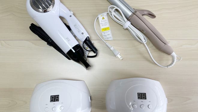 駅徒歩4分!Wi-Fi、プロジェクター、スクリーン、その他備品全て無料!の写真14