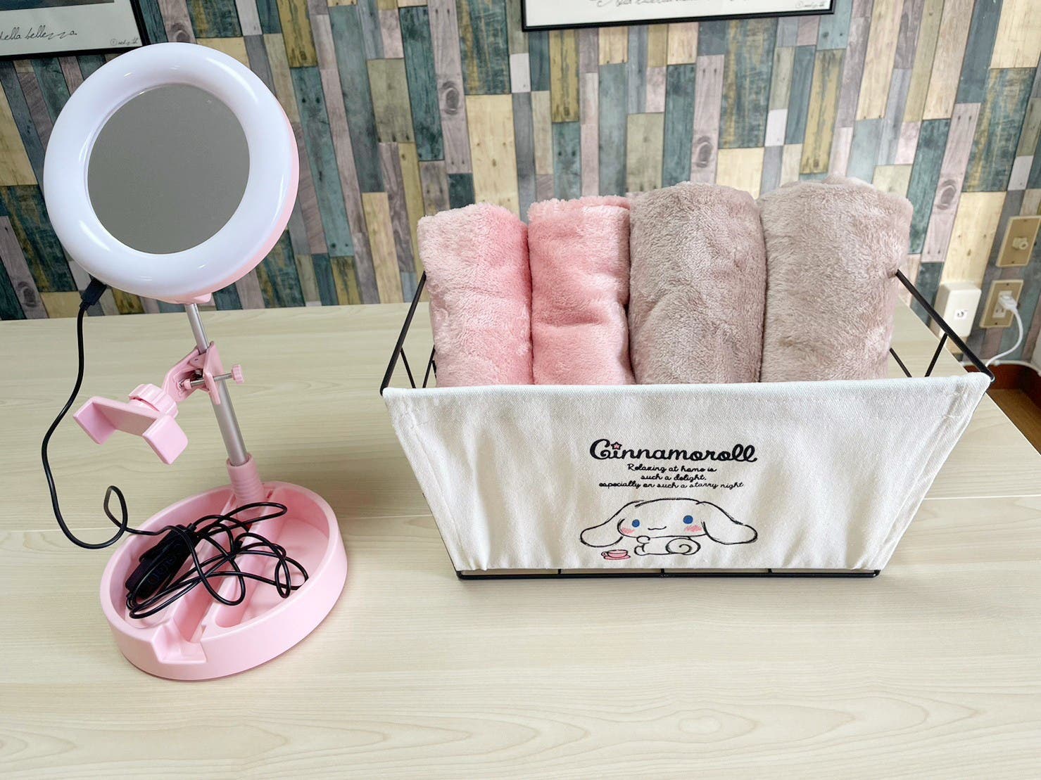 駅徒歩4分！Wi-Fi、プロジェクター、スクリーン、その他備品全て無料！の写真15