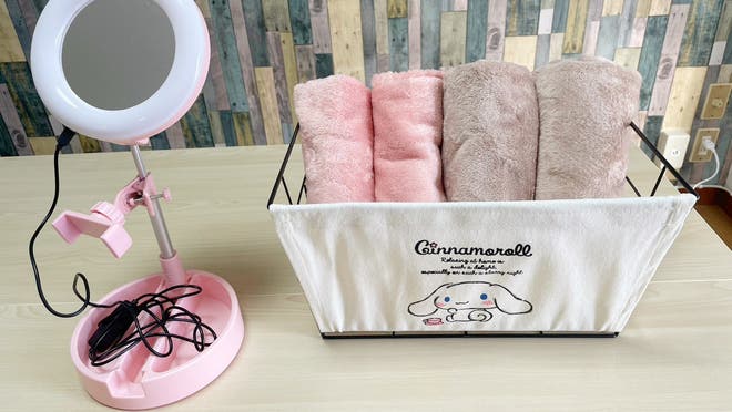 駅徒歩4分!Wi-Fi、プロジェクター、スクリーン、その他備品全て無料!の写真15