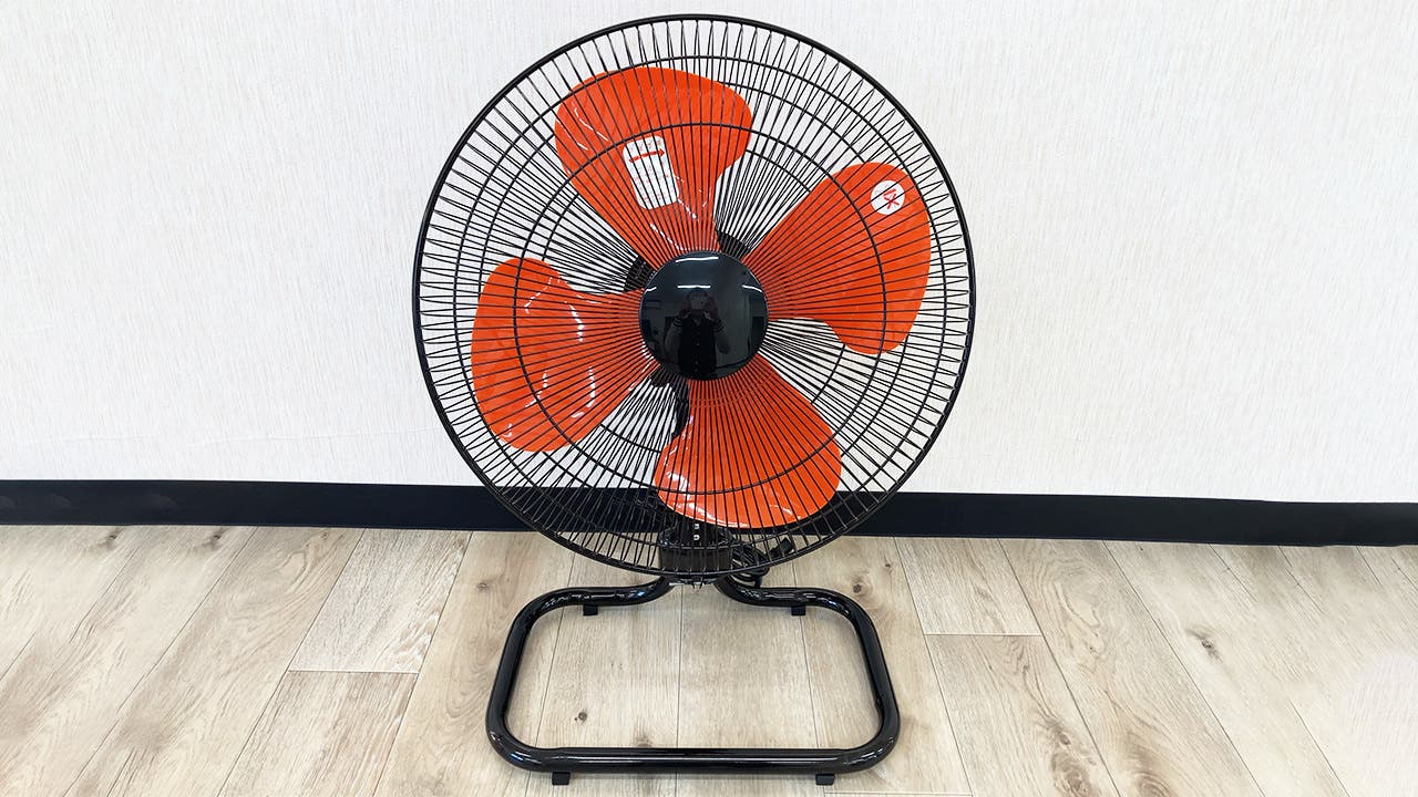 【小山で人気No.1のダンススタジオ】大型ミラー完備丨1時間から利用可丨当日予約OK丨小山駅から徒歩6分の写真26