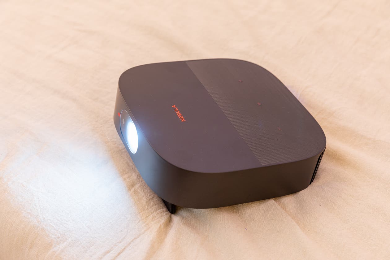 駅徒歩５分🐾24H営業⌚セブン2分👣始発待ちOK🚉ごろ寝まったりプライベートシネマ🌃ドンキ4分👍の写真6